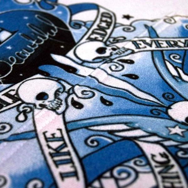 Branding Applications & Artwork Requirements – Brand Addiction