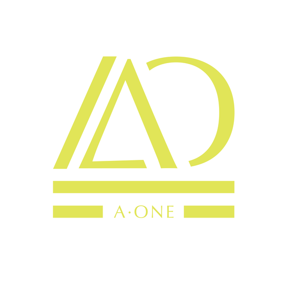 Products – Brand Addiction