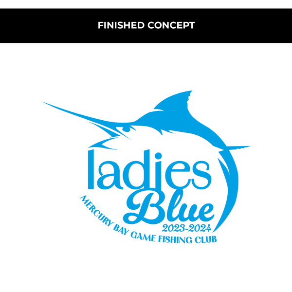 Logo & Branding Package – Brand Addiction