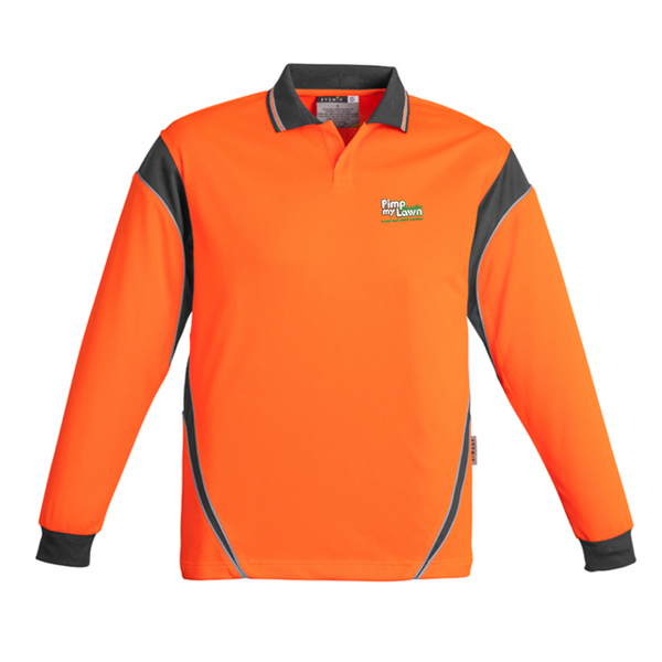 Products – Page 6 – Brand Addiction