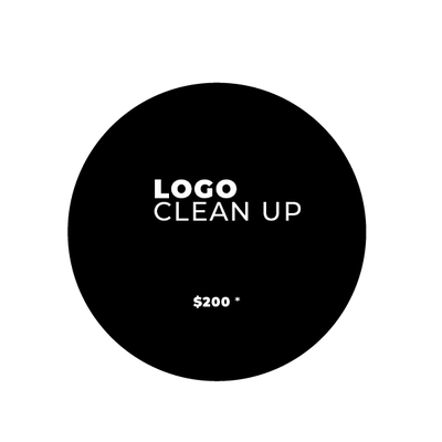 BA Design Studio – Brand Addiction